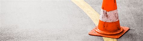 What Is Data Governance The Ultimate Guide Alation