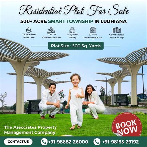 navpreet singh arora posted on linkedin