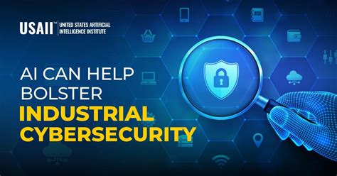 Dr Milton Mattox On Linkedin Council Post Artificial Intelligence The Future Of Cybersecurity