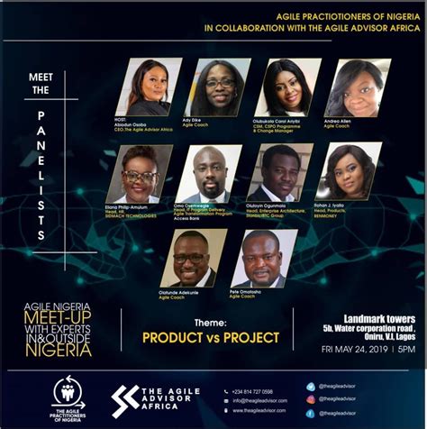 The Agile Advisor Africa On Linkedin Agileworking Agiletransformation Agiledevelopment