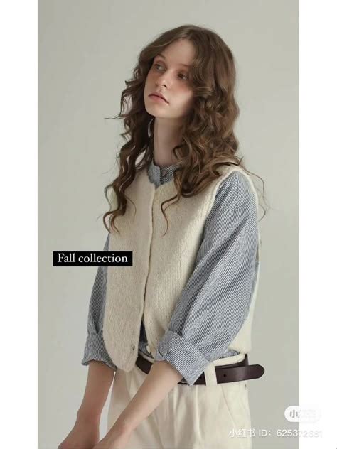 아이유 칸 레드카펫 초고화질 사진 모음 웨딩 메이크업 헤어 트렌드 연예인 메이크업