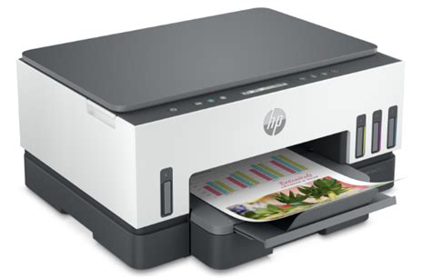 Hp Smart Tank Printers Refillable Ink Tank Printers Hp Official Site