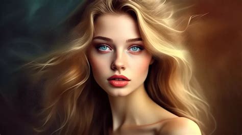 Creative Advertisement Of Silicone Doll Silicone Dolls