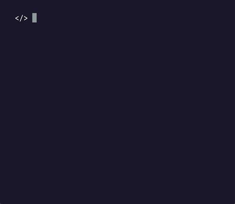 devbox portable isolated dev environments