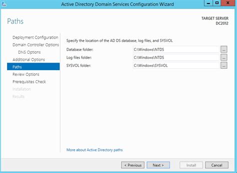 Demote Windows Server DC Add Server As DC To Server Domain IT Blog