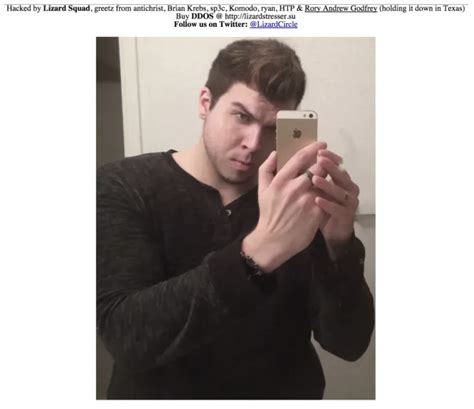 Understanding Domain Hijacking And Its Consequences Uptimerobot Blog