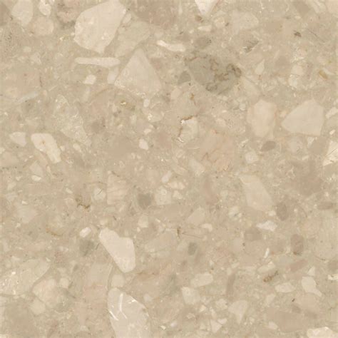 Terrazzo Worktops For Kitchens Bathroom And Flooring Work