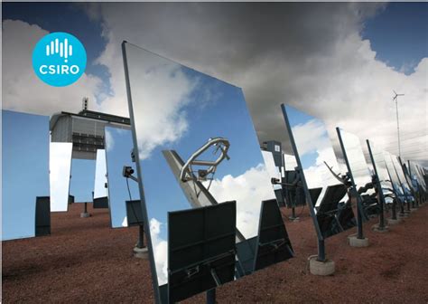 Sustech Engineering Pty Ltd Posted On Linkedin