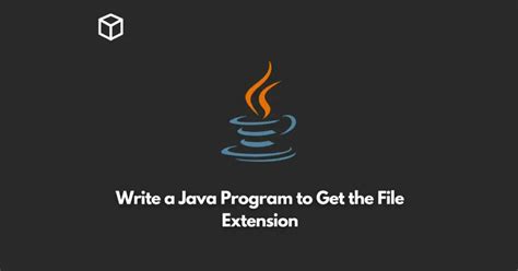 Write A Java Program To Display Prime Numbers Between Intervals Using