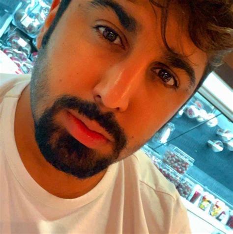 الخال يوجه رسالة حق المنتخب 🫵🏼😵😵 اقلك لا تحط ايدك هني يا مسلم 🤬🤬🤬