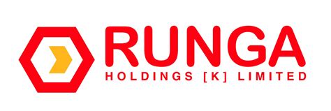 Runga Holdings Limited Runga Holdings K Limited Is A Leading Supplier Of High Quality