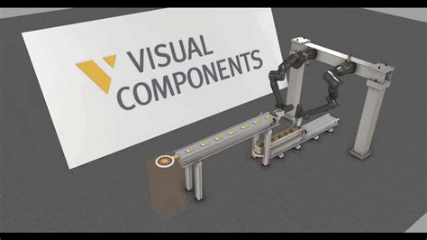 Ulrich M On Linkedin Automation Robotics Engineering Innovation