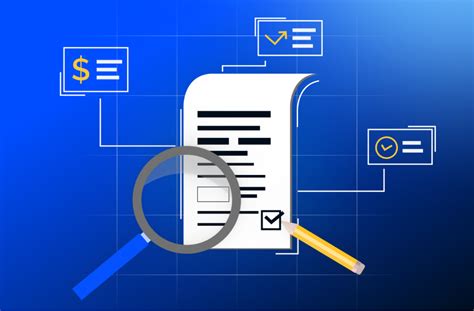 Streamline It Contract Management With Erp Solutions