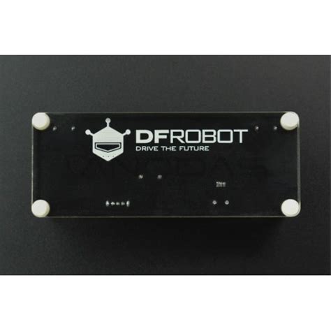 DFRobot Gravity Geiger Counter Ionizing Radiation Sensor DFRobot SEN