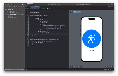 Swift Org Build An Ios App With Swiftui