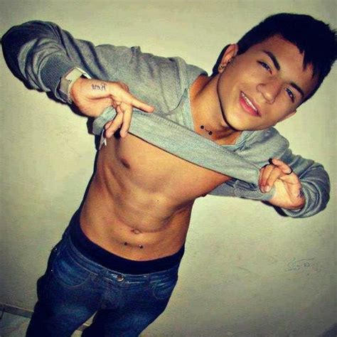 Chicos Guapos Gay Pinche Chico Sexi