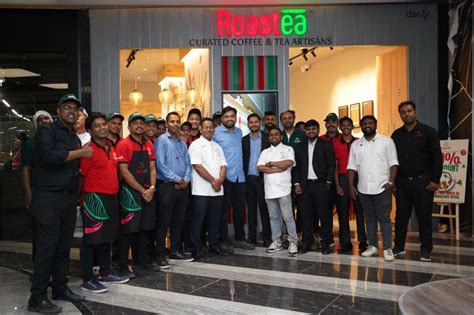 Shubham Chourasiya Posted On Linkedin