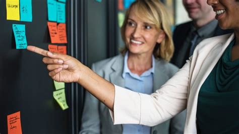 Quiz World Of Project Management