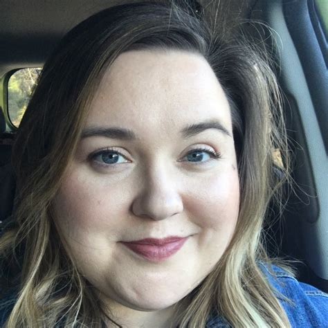Lauren Hays Youtube