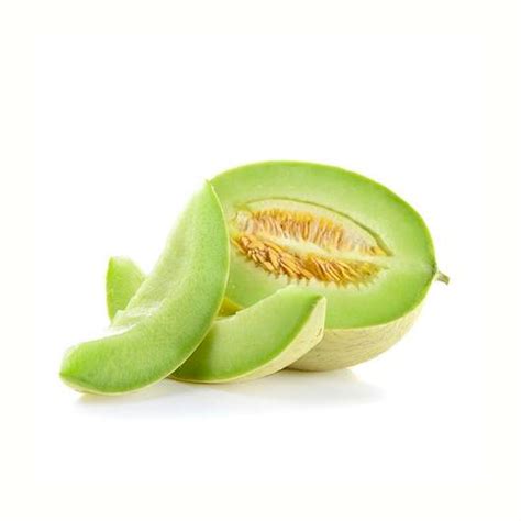 Melon Miel Fruit Frais Le Pro 1600