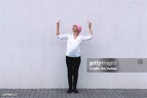 Super Female Syndrome Stock Fotos Und Bilder Getty Images