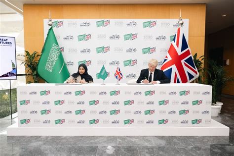 Dr Sky Zheng On Linkedin Delighted To See This Announcement With The Nelc In Ksa A Truly…