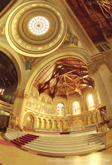 Opencv4学习笔记（59）——高动态范围（hdr）成像高动态范围成像 Csdn博客