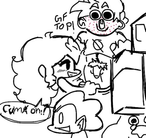 Dathugwizard On Twitter “come On ”