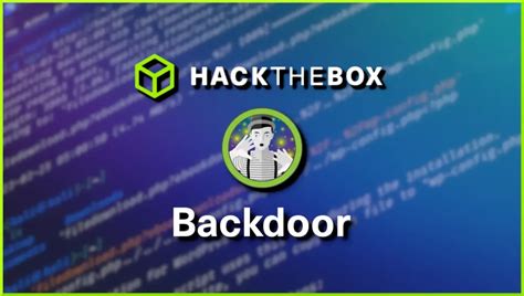 Hack The Box Writeup Haxez