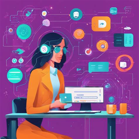 Creating Intelligent Applications With Django Ai Assistant Fxisai