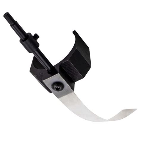 1x Injector Height Tool For 9u 7227 New