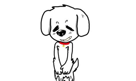 Chibi Brain Griffin By Glaz3draggn5 On Deviantart