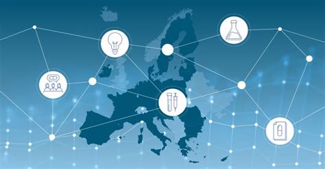 João Bana E Costa On Linkedin Ema And The Eunethta 21 Consortium Set