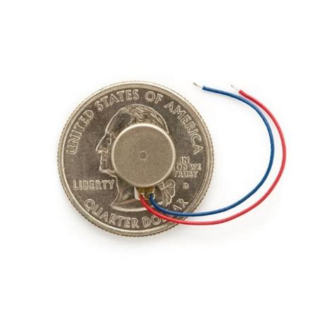 Vibration Motor Price In Bd