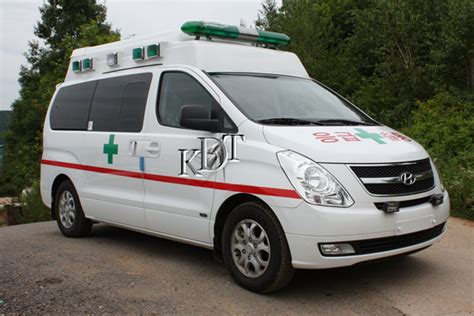 한국텍 주 특수차량 제작 전문