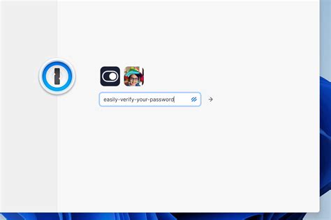 Password For Windows Is Now Available Password
