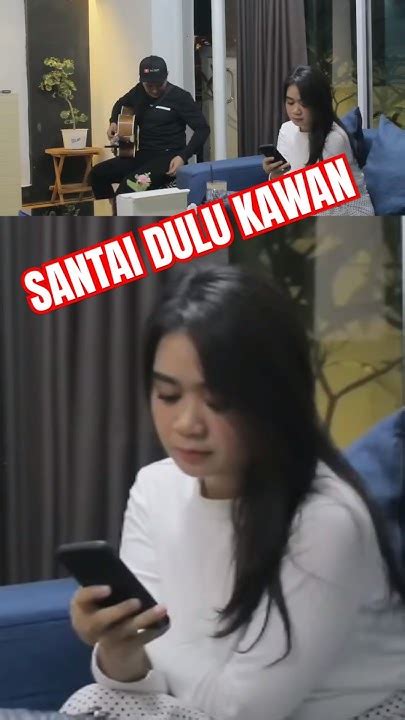 Prank Cewek Cantik Awalnya Bikin Gemez Endingnya Hmmmm Youtube
