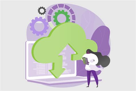 Pursuing Data Entry As A Career Here S Everything You Should Know Training Com Au