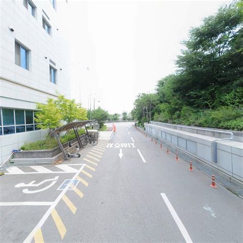 미래창조과학부 우정사업본부 서울지방우정청 서울구로우체국