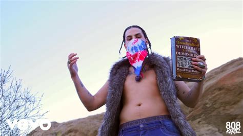 Terasaka Book Youtube