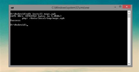 Fed Up Of Slow Android Emulator Try Genymotion Windows Mac Linux