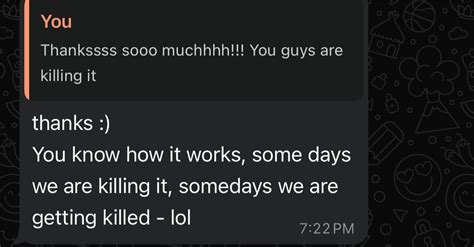 Harish Uthayakumar On Linkedin Based Startup Founder Reply 12 Comments