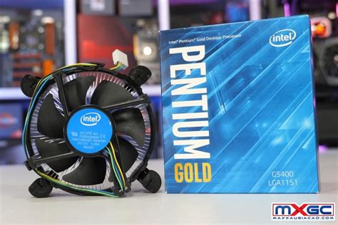 Chip Intel L G Gi I M Ngh A C C Th Ng S C A Cpu Intel M Y X U Gi Cao