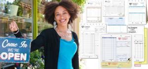 How To Create An Invoice DesignsnPrint