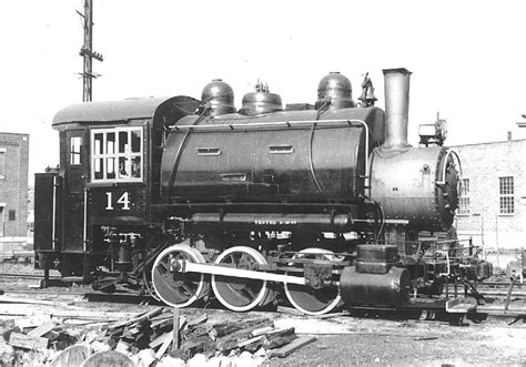 Train Engines Old Trains Locomotive
