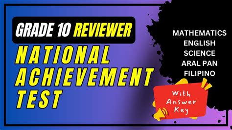 99 Math Free Download