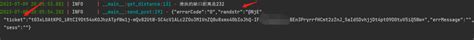 Github Create Codelessspider2023 爬虫逆向破解心得记录，包含网易易盾、极验验证码、数美验证码、顶象验证