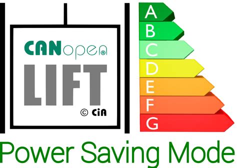 file canopen lift power saving mode 1000px png canopen lift