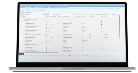 SAP Cockpit Pricing Features And Reviews Jun
