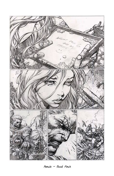 Sketches Comic Drawing Comic Art